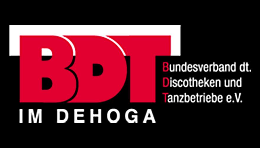 Freunde & Events - Kreative Partner & Highlights